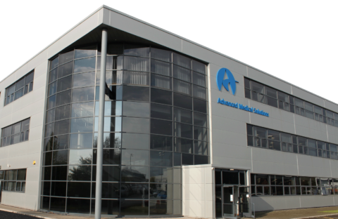 Contact - Advanced Medical Solutions