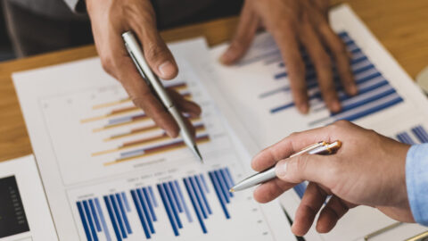 Advanced Medical Solutions announces the acquisition of Connexicon ...