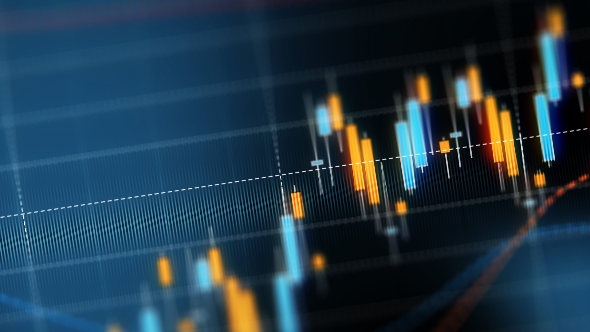 Share Price Calculator - Advanced Medical Solutions