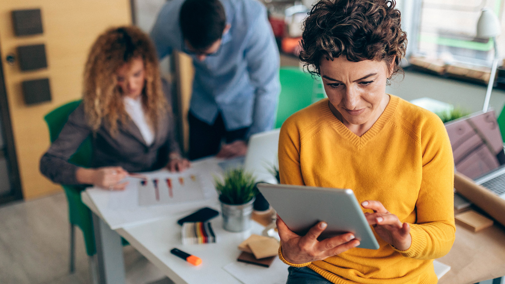 RNS Alert System - Advanced Medical Solutions