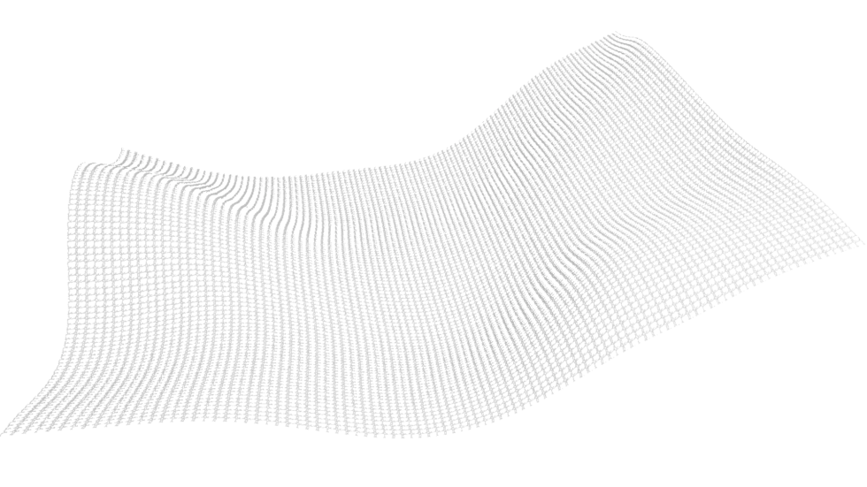 Surgical Supplies - Advanced Medical Solutions