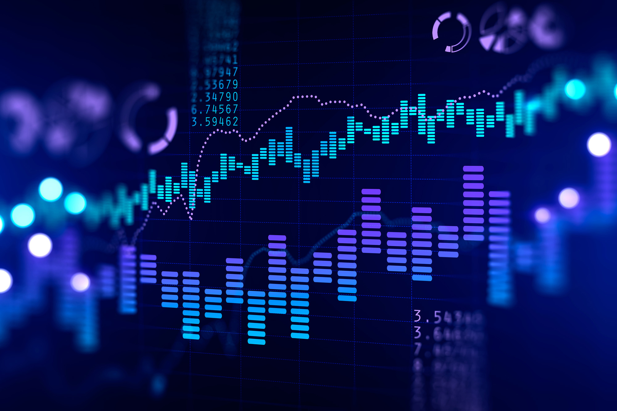 Share Price Information - Advanced Medical Solutions
