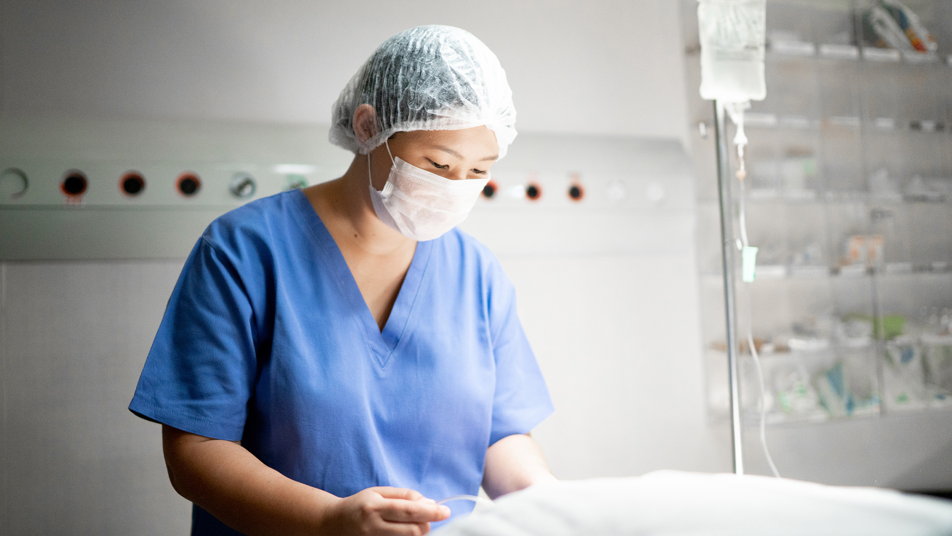 Adhesives & Sealants - Advanced Medical Solutions