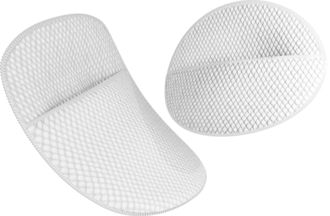 Debridement - Advanced Medical Solutions