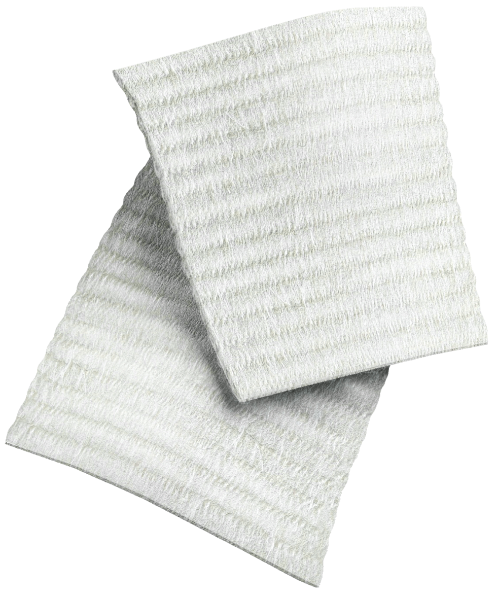 Silver High Performance Dressing - Advanced Medical Solutions