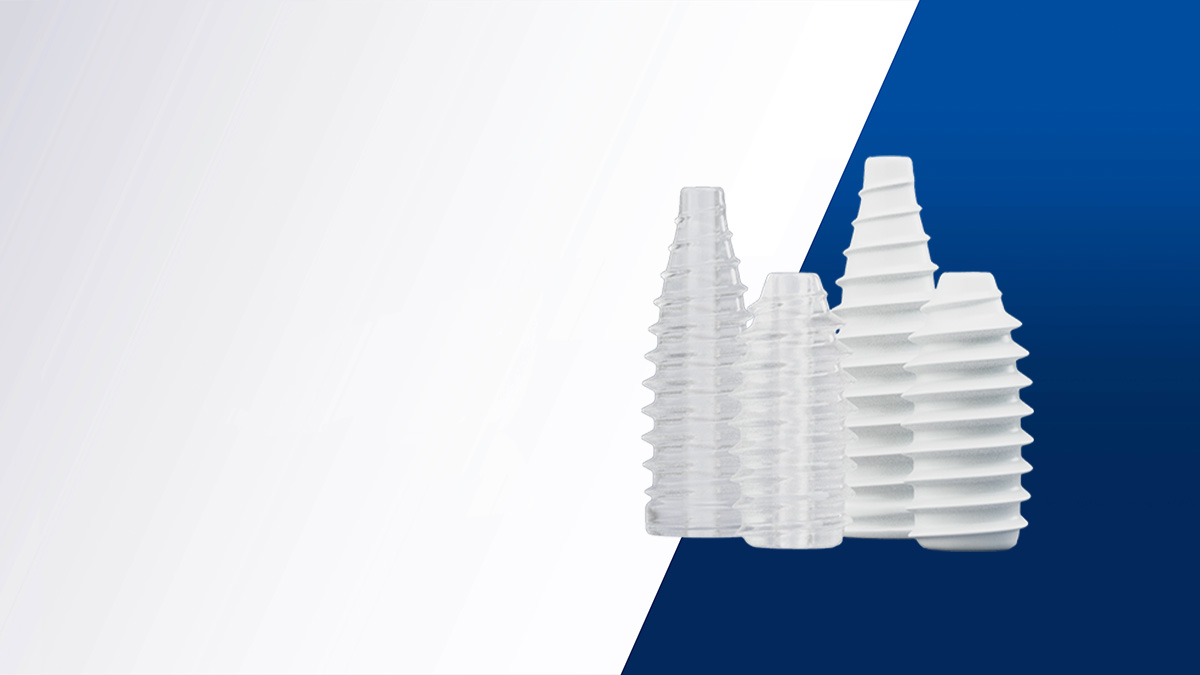 Resorbable Fixation Systems - Advanced Medical Solutions