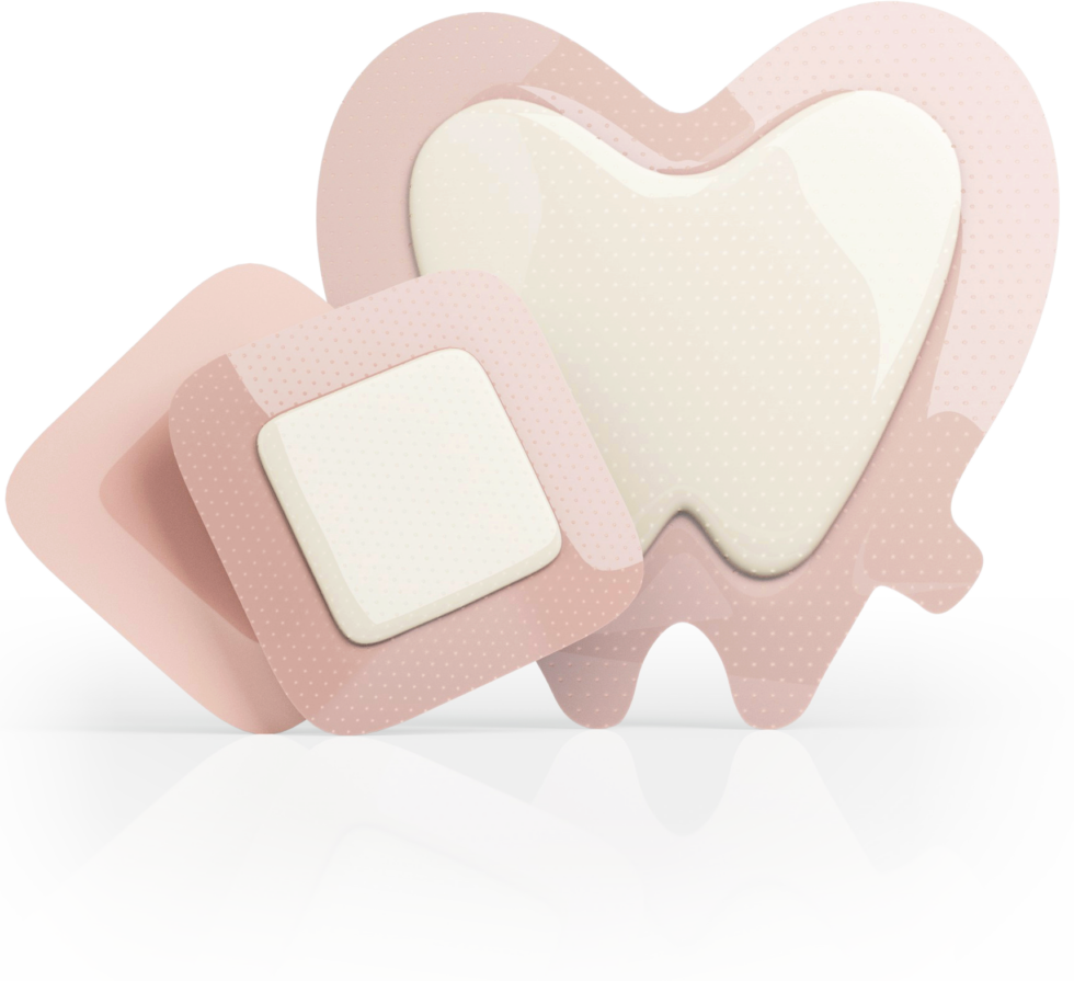 Silicone Foam - Advanced Medical Solutions