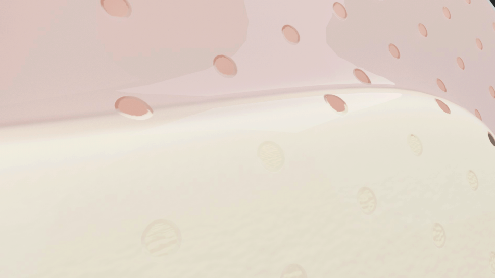 Silicone Foam - Advanced Medical Solutions
