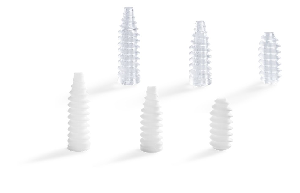 Biosurgicals - Advanced Medical Solutions