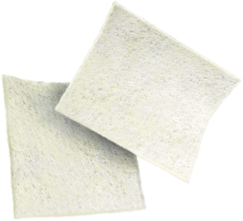 Silver Alginates - Advanced Medical Solutions