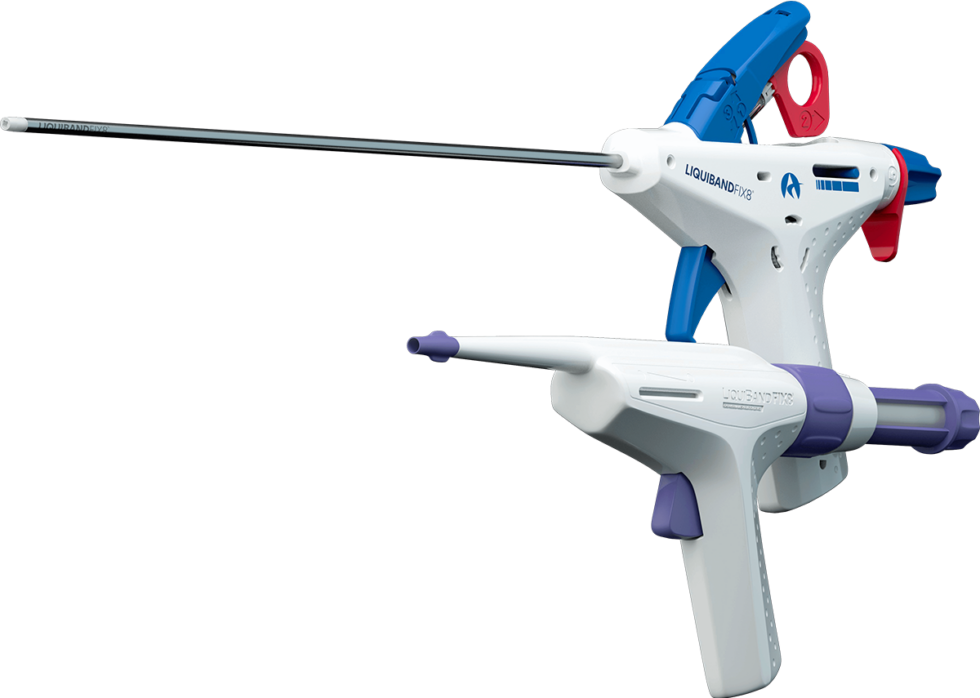 Advanced Medical Solutions Group plc