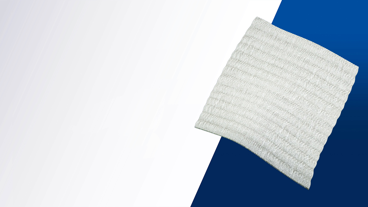 Silver High Performance Dressing - Advanced Medical Solutions