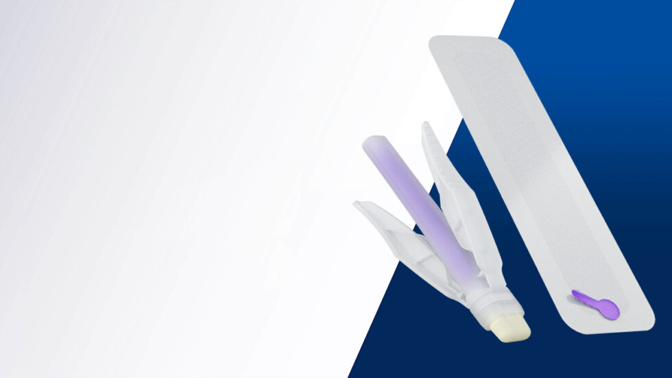 Traditional Topical Skin Adhesives - Advanced Medical Solutions