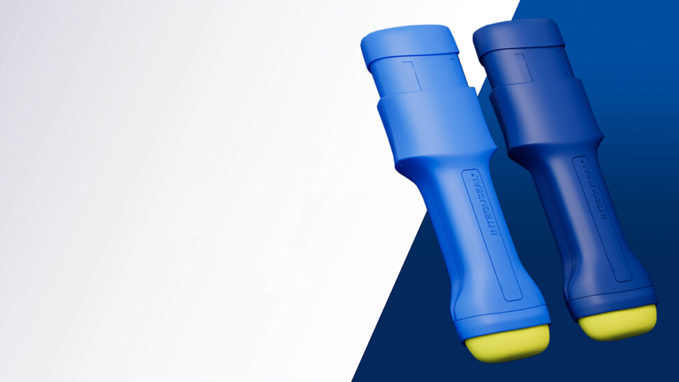 Surgical Sealants - Advanced Medical Solutions
