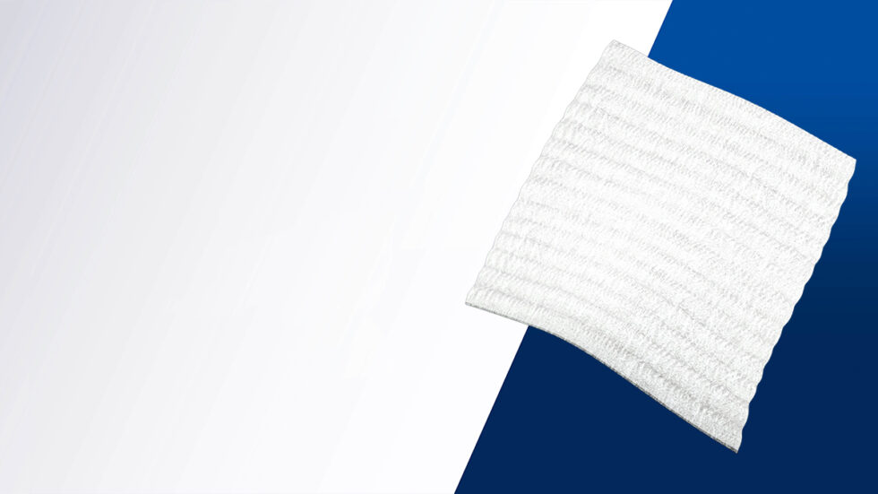 PHMB Foam - Advanced Medical Solutions