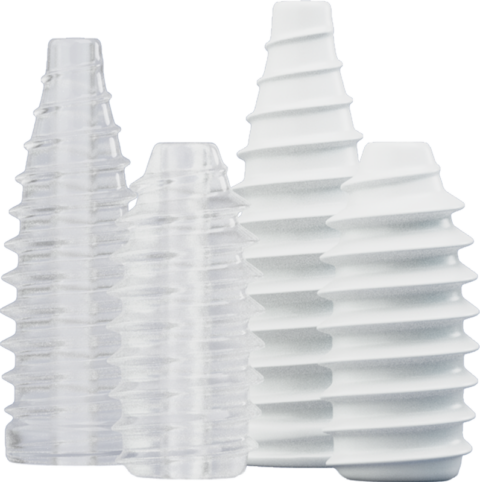 Resorbable Fixation Systems - Advanced Medical Solutions