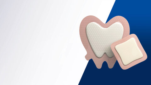 Silicone Lite Foam - Advanced Medical Solutions