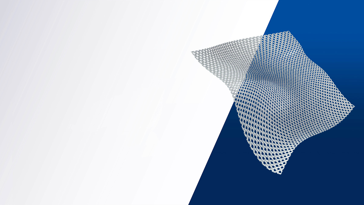 Silicone Wound Contact Layer - Advanced Medical Solutions