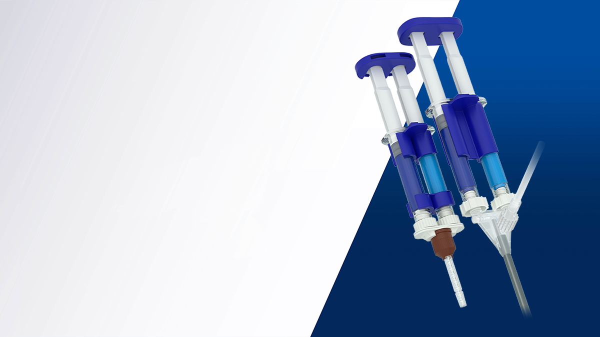 Surgical Sealants - Advanced Medical Solutions