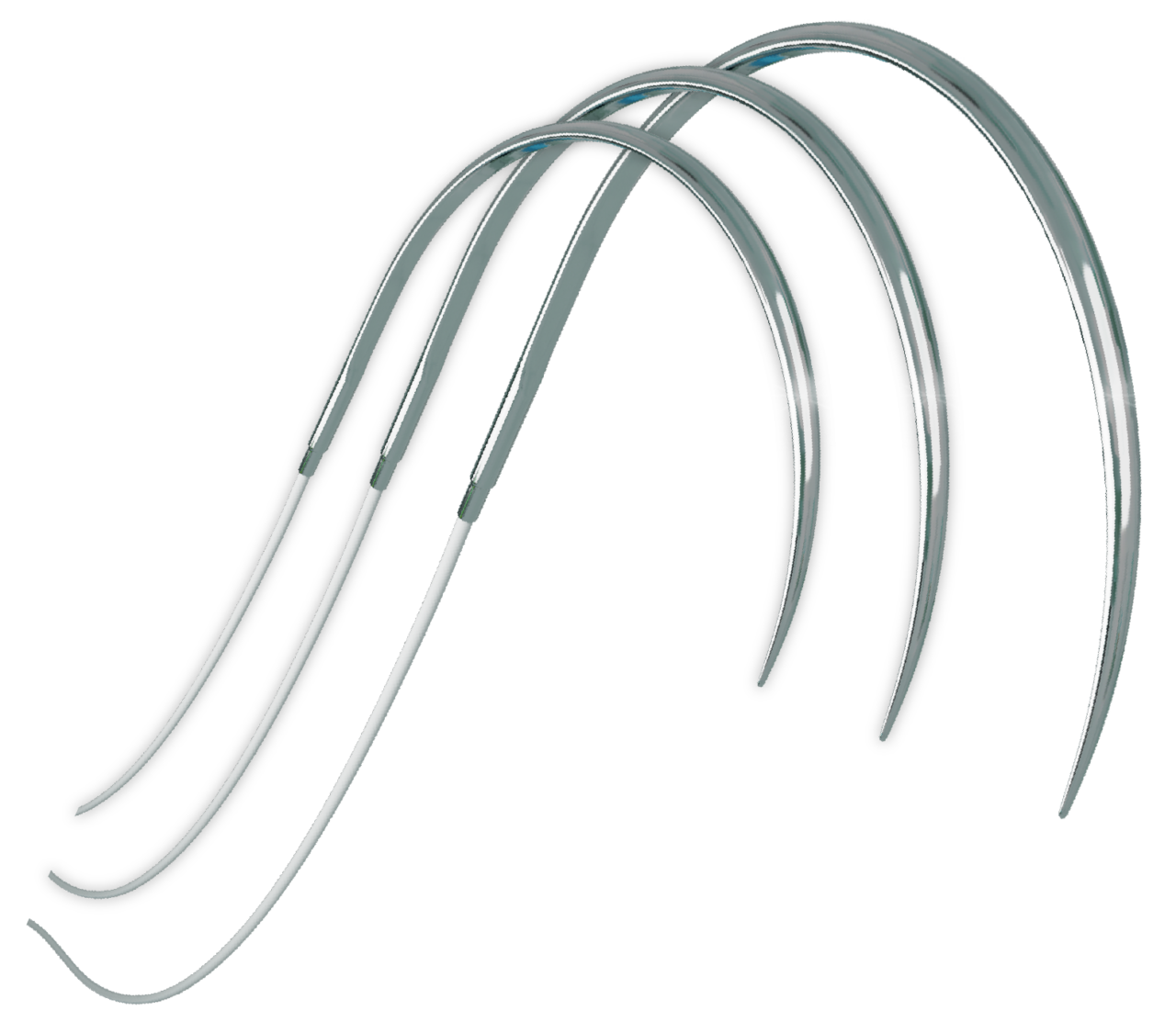 Sutures - Advanced Medical Solutions