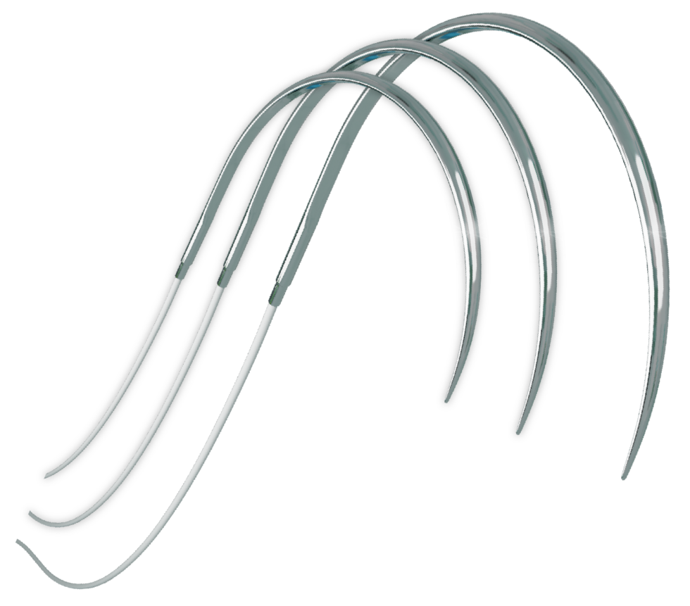 Sutures - Advanced Medical Solutions