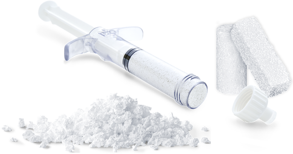 Biosurgicals - Advanced Medical Solutions