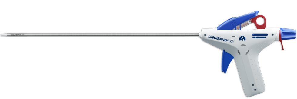 Internal Adhesives - Advanced Medical Solutions