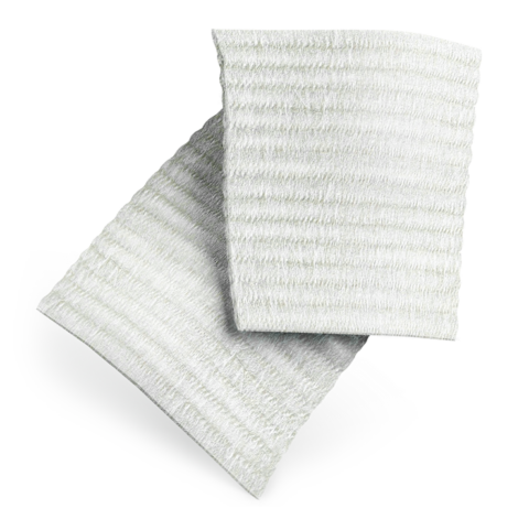 Exudate Management - Advanced Medical Solutions