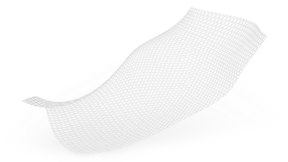 Exudate Management - Advanced Medical Solutions