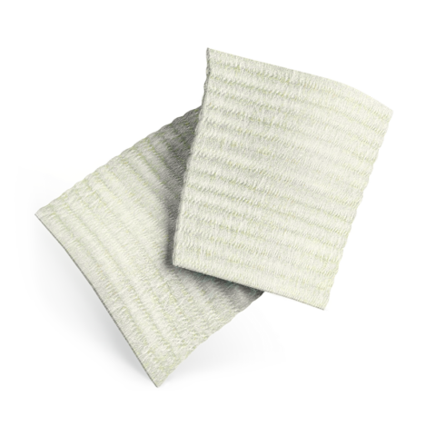 Infection Control - Advanced Medical Solutions