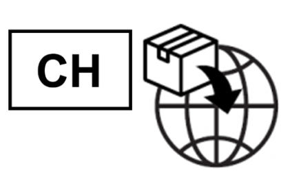 Symbols Glossary - Advanced Medical Solutions