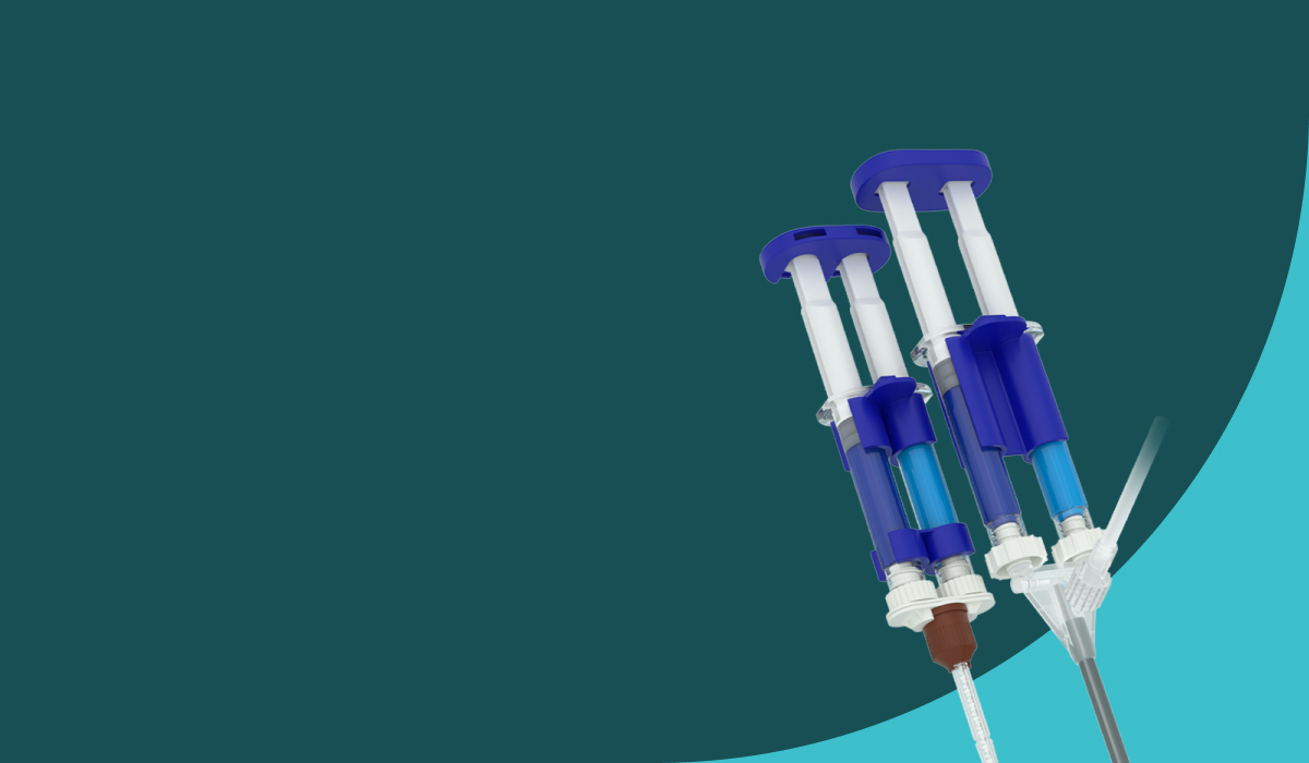 Surgical Sealants - Advanced Medical Solutions